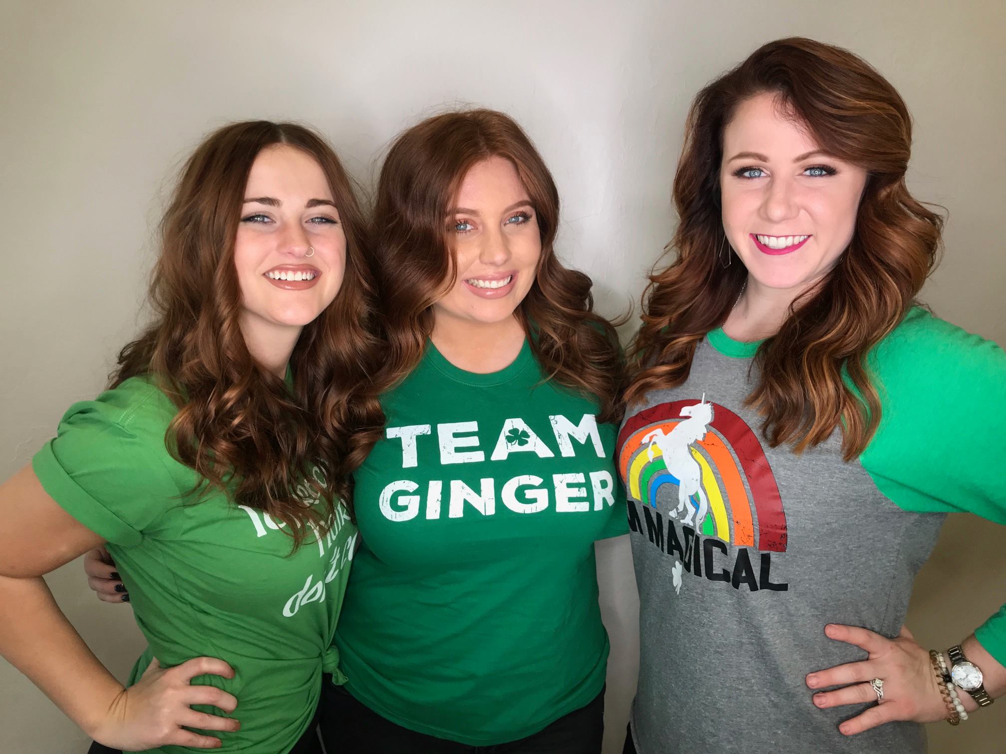 Studio RK Salon | WeddingDetails.com